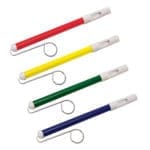 Slide Whistle - Schylling